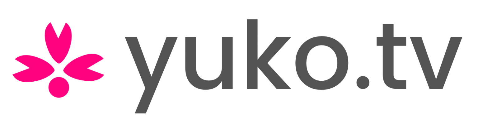 イギリスのサッカーリーグは何部ある？ – yuko.tv