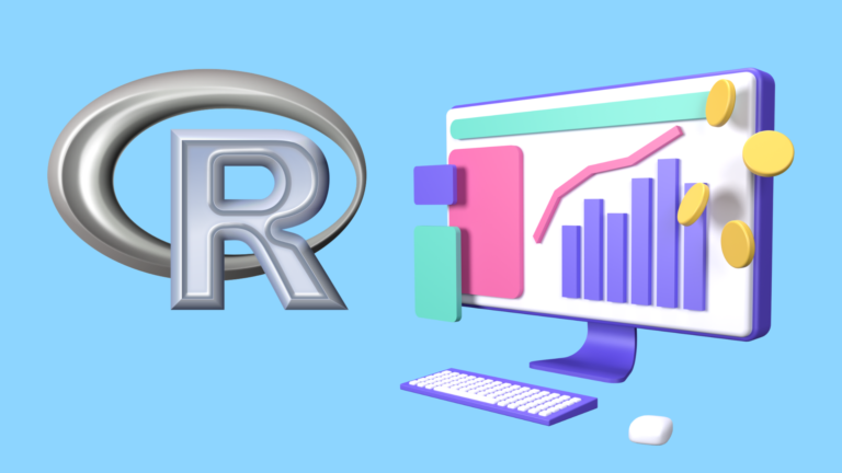 統計R言語：折れ線グラフ(Line plot)の作り方 - yuko.tv