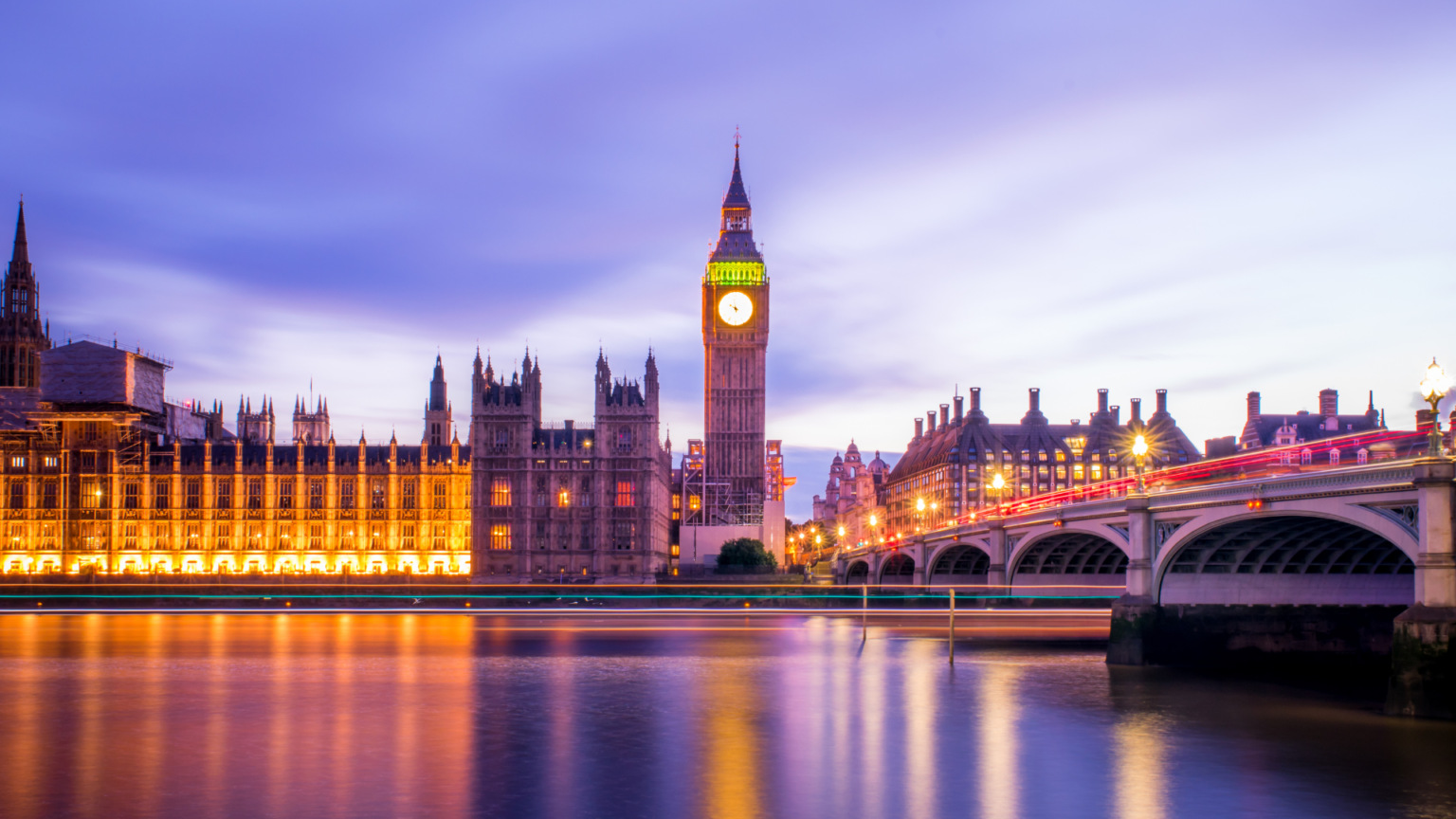 イギリスとの時差は何時間？【便利な早見表と変換コード付き】 - yuko.tv