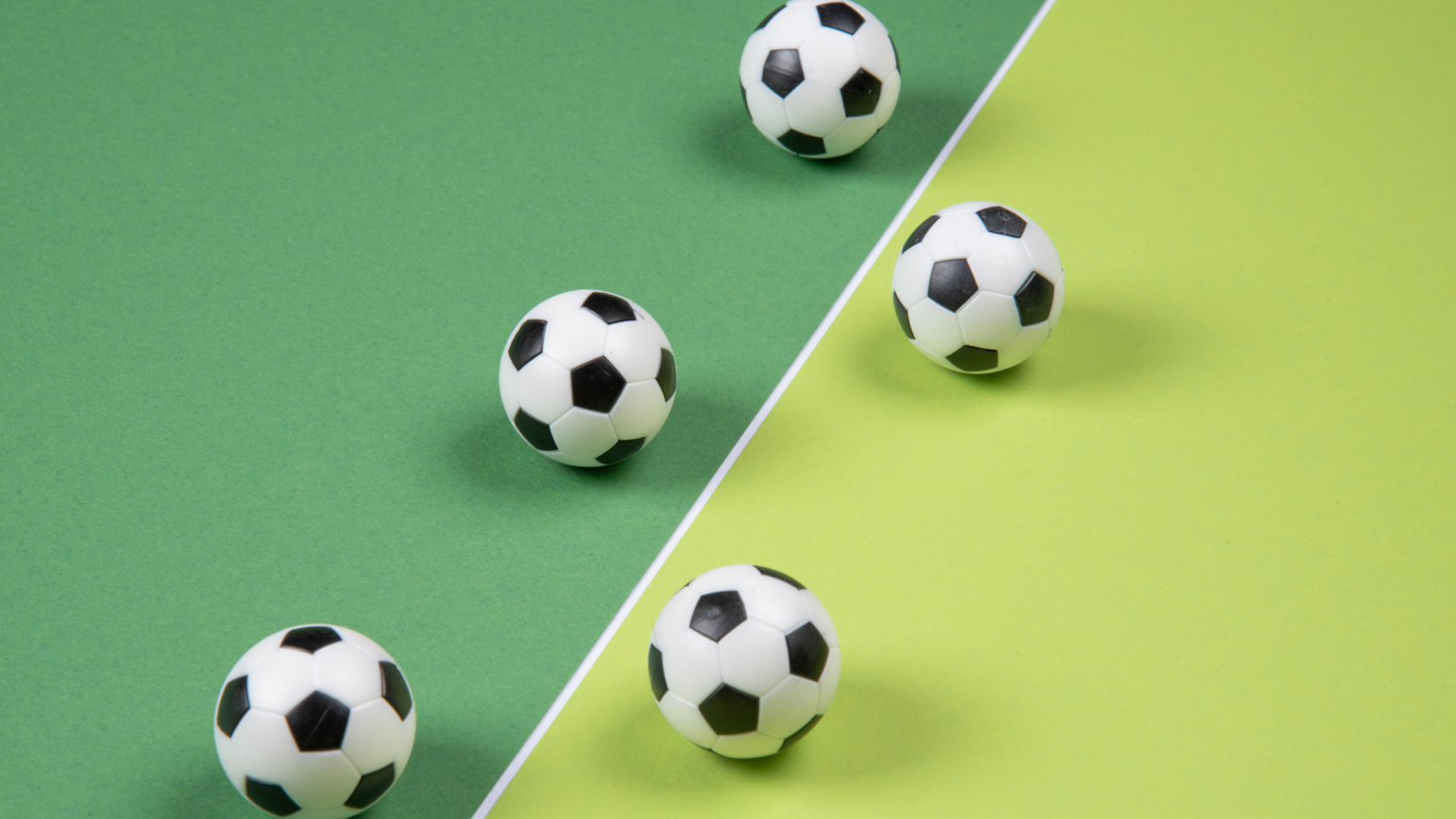 イギリスのサッカーリーグは何部ある？ - yuko.tv