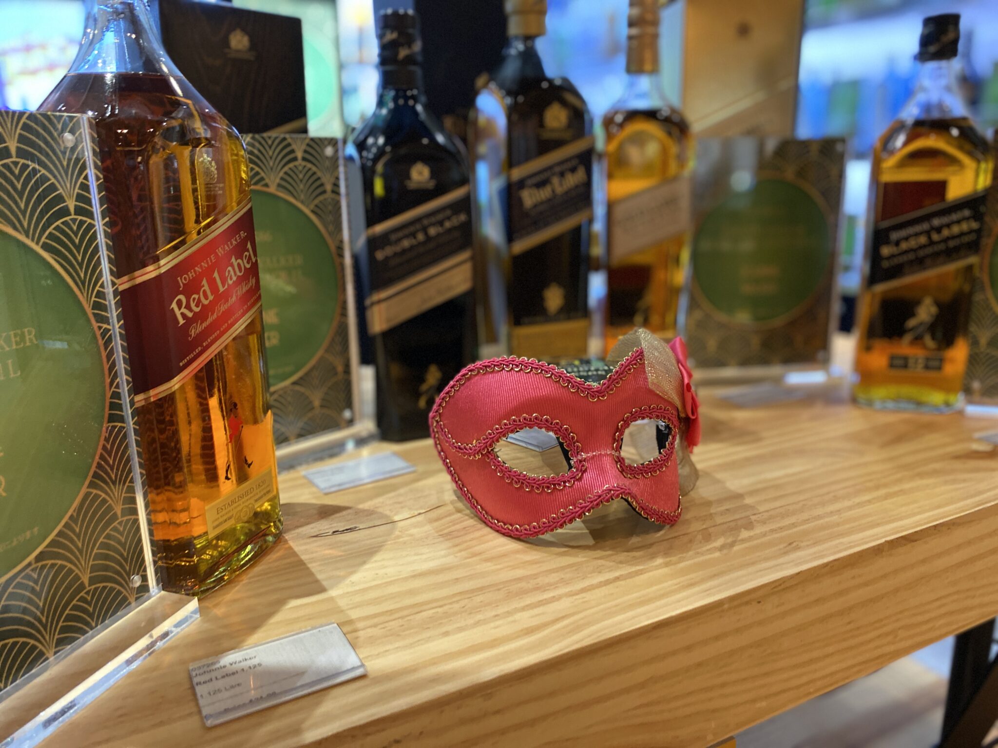 キュナード・クイーンエリザベスのクルーズ体験記ブログ - yuko.tv